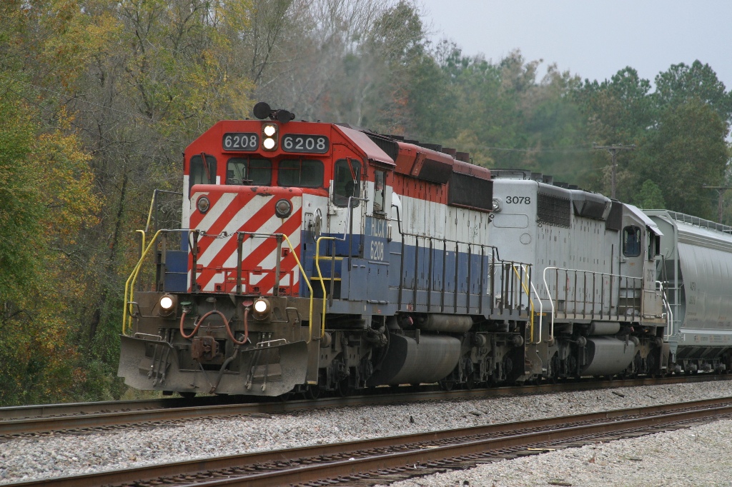 Csx Y150